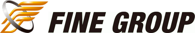 新会社設立のご挨拶(株式会社FINESYSTEM) | ファイングループ